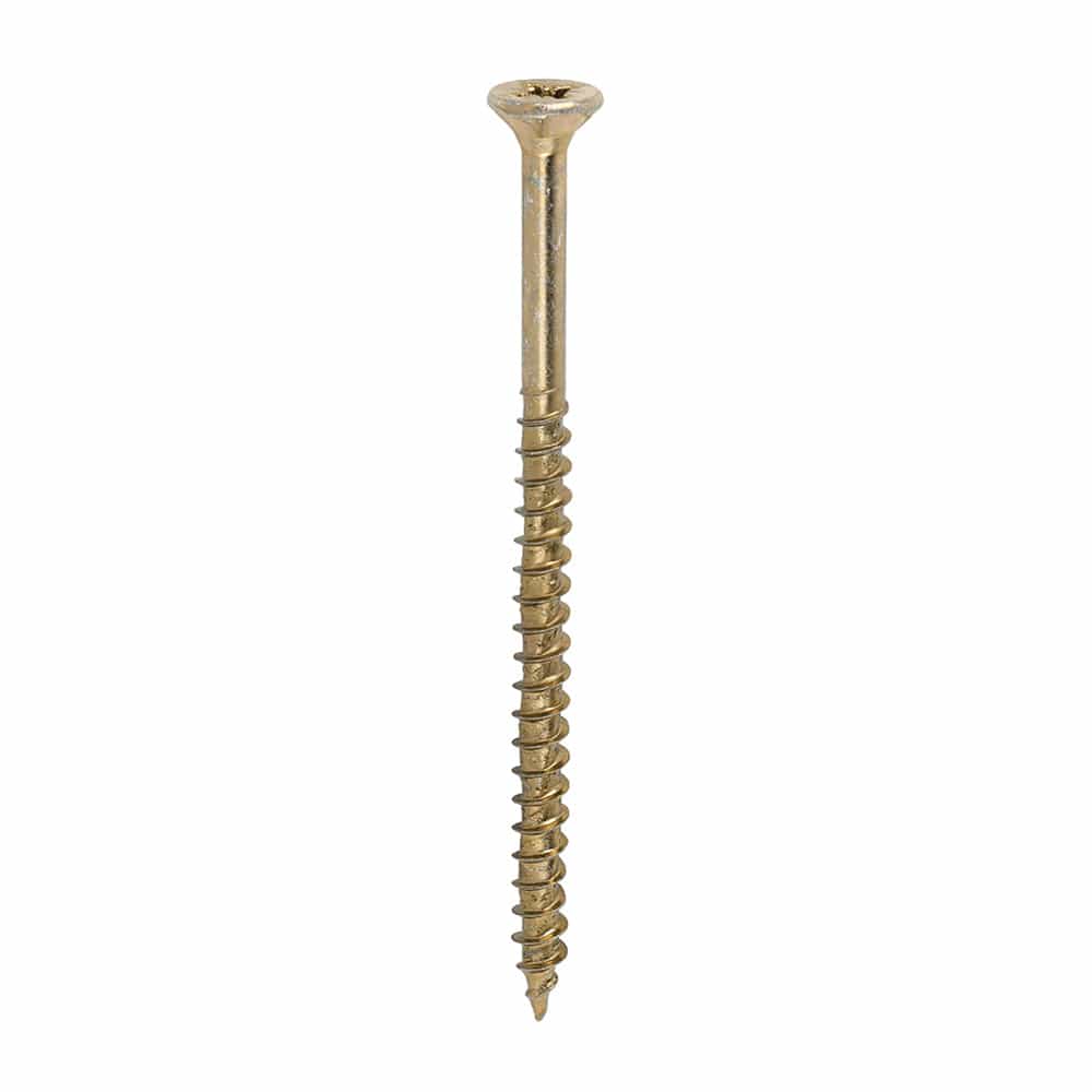 Timco Velocity Screws